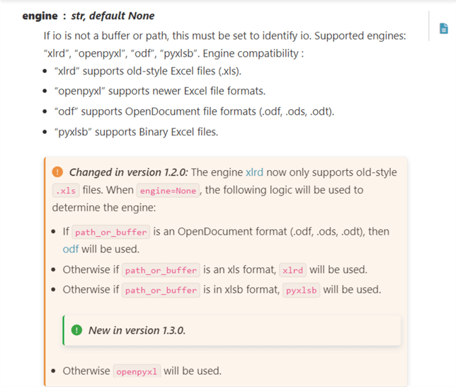 Manage Microsoft Excel Files Using Apache Spark For Azure Databricks