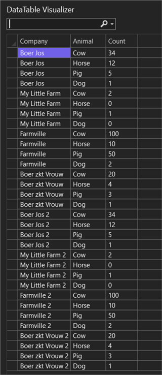 Azure Functions To Read An Excel File From Azure Blob Storage 2304