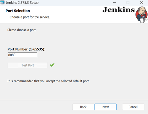 Automate Powershell Script Execution With Jenkins For Devops Projects 6108