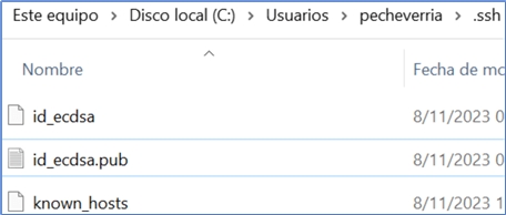 Backup SQL Server on Linux Databases using SQL Server Agent on Windows
