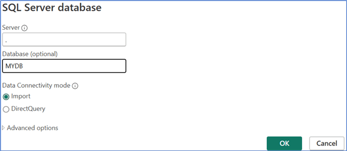 Power BI vs Tableau Reporting Comparison with SQL Server Data