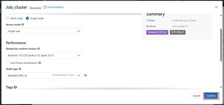 Build A Modern Data Pipeline With Databricks And Azure Data Factory