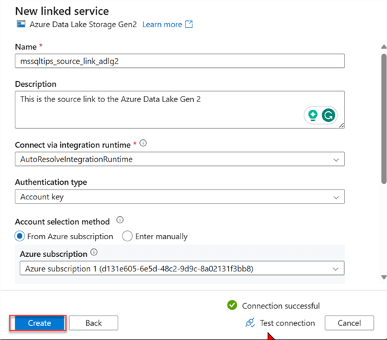 Build A Modern Data Pipeline With Databricks And Azure Data Factory
