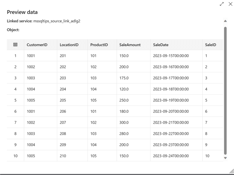 Build A Modern Data Pipeline With Databricks And Azure Data Factory