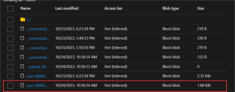 Build A Modern Data Pipeline With Databricks And Azure Data Factory
