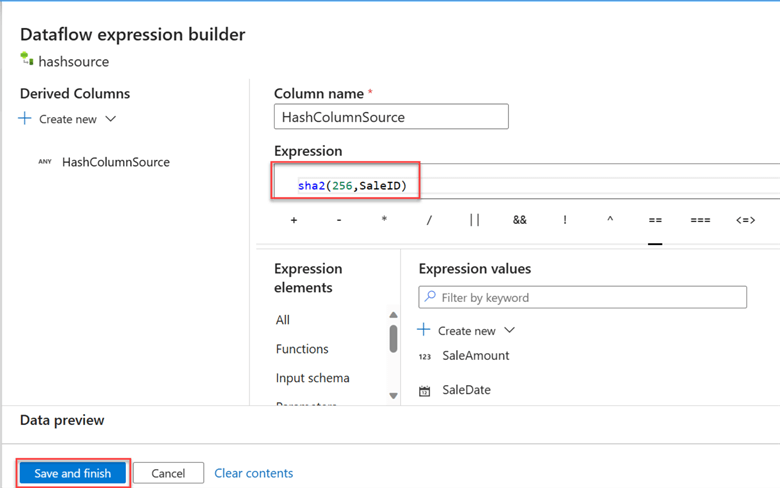 Build a Modern Data Pipeline with Databricks and Azure Data Factory