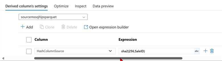 Build A Modern Data Pipeline With Databricks And Azure Data Factory