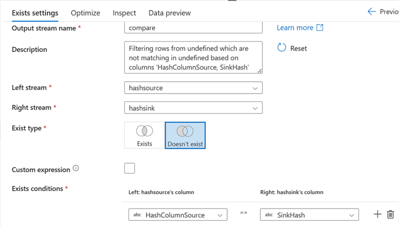 Build a Modern Data Pipeline with Databricks and Azure Data Factory