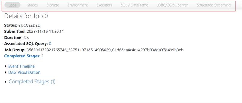 Apache Spark DAG and Lazy Evaluation for Optimizing Performance