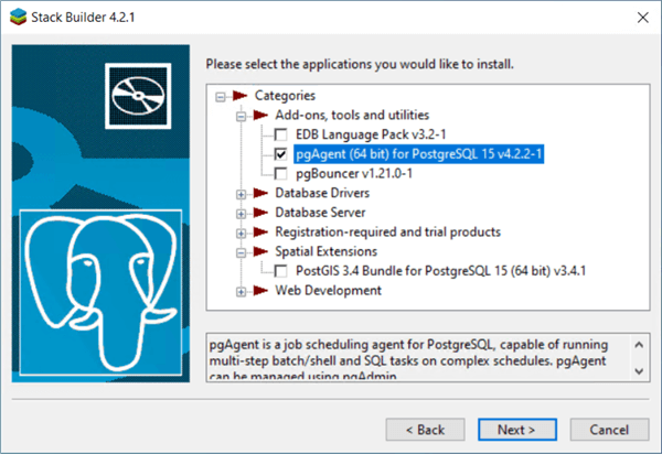Deploy And Configure Postgresql On An Azure Virtual Machine 9437