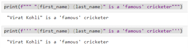 Python String Functions Concatenate Split Replace Upper Lower