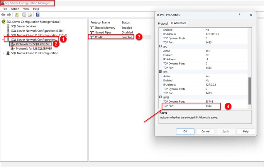 Automate Etl Processes With Pyspark On A Windows Server 0276