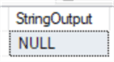 SQL NULL Meaning and How to Handle NULL Values