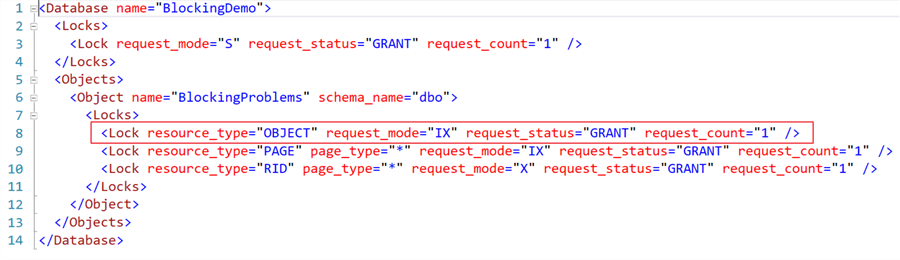 Reduce SQL Server Blocking with READ_COMMITTED_SNAPSHOT