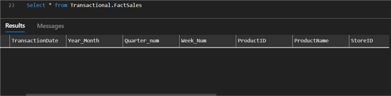 Provisioning With Azure Cli And Automating A Python Etl Pipeline