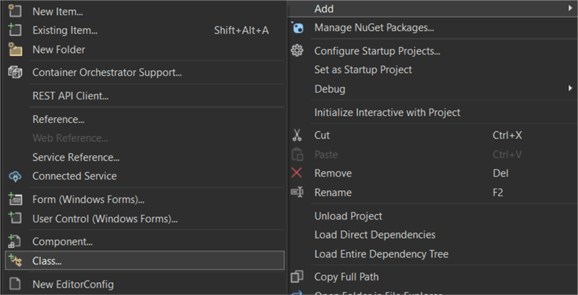 Query Microsoft Fabric Graphql Api From An External App