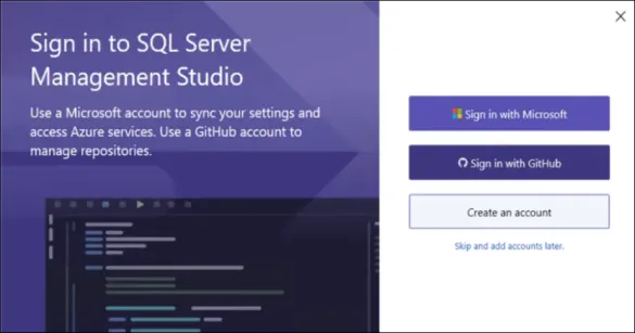 SSMS Port: Understanding Default and Custom Ports