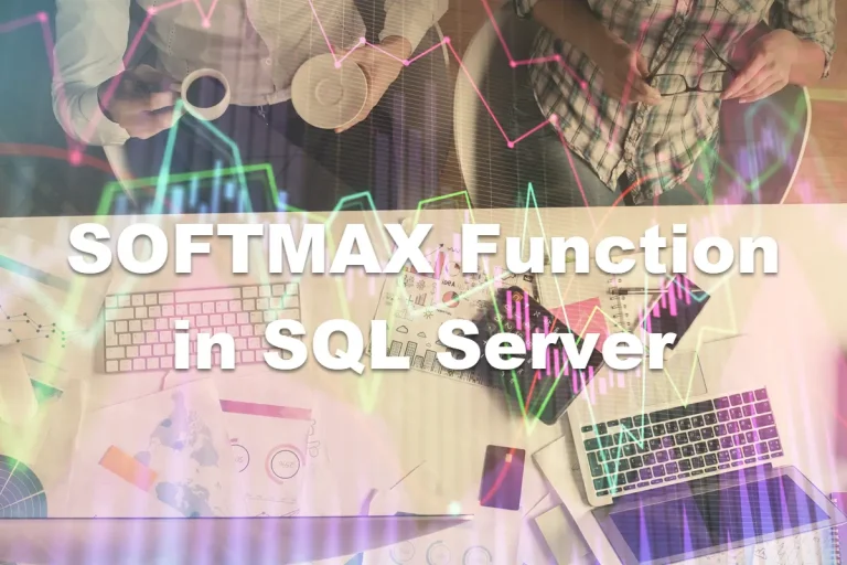 Delete vs Truncate SQL Server Quick Reference Guide