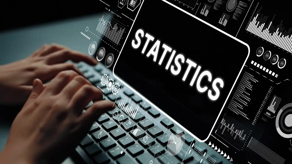Table Valued Parameter Join Issues in SQL Stored Procedures