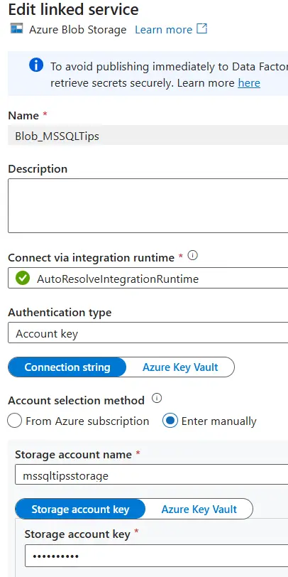Azure Data Factory FAQ: Get Your Questions Answered