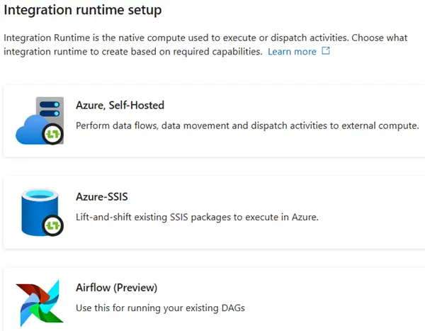 Azure Data Factory FAQ: Get Your Questions Answered