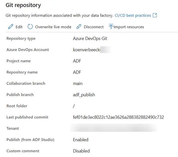 Azure Data Factory FAQ: Get Your Questions Answered