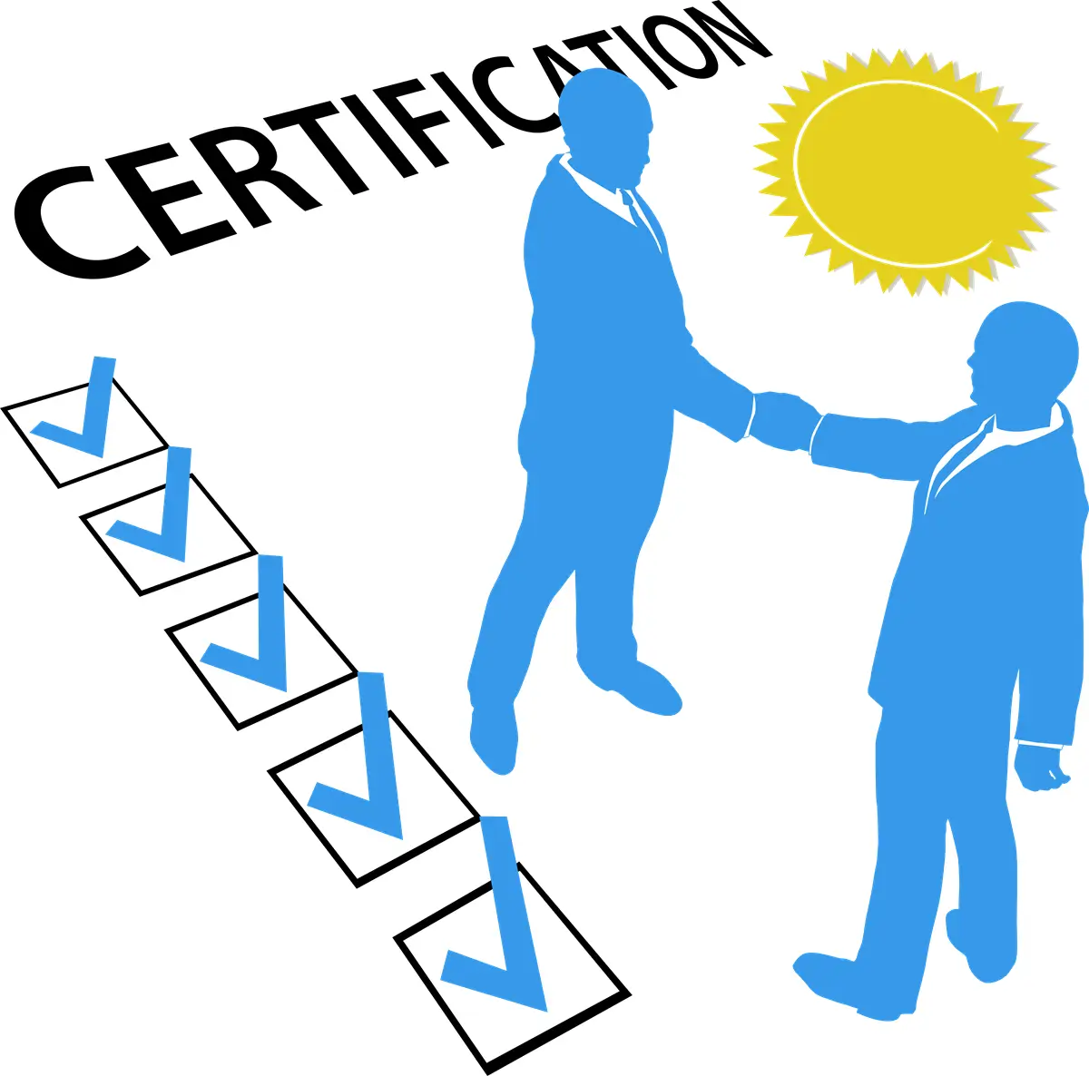 SQL Certifications FAQs: Understand Your Options