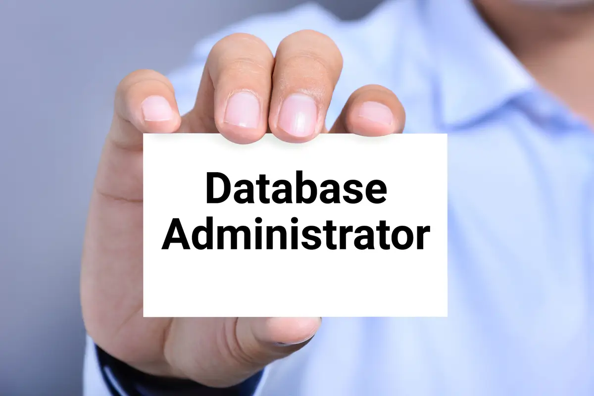 SQL Monitoring Scripts for Database Performance